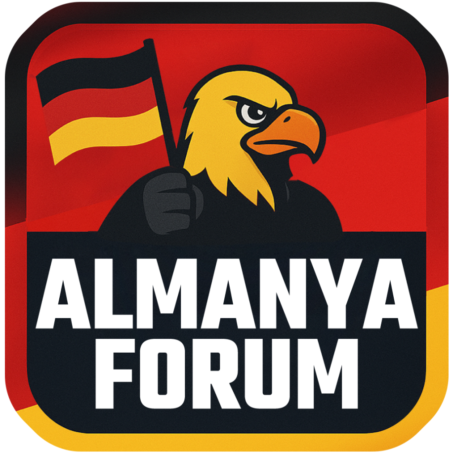 Ehliyet İşlemleri - Almanya’da Ehliyet Alma Rehberi — 2025 Güncel ve ...